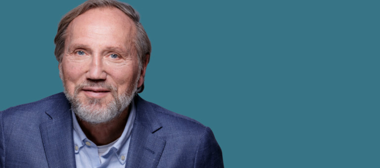 Robert Northoff - Achtsam. Vernünftig. Solidarisch. - Robert Northoff